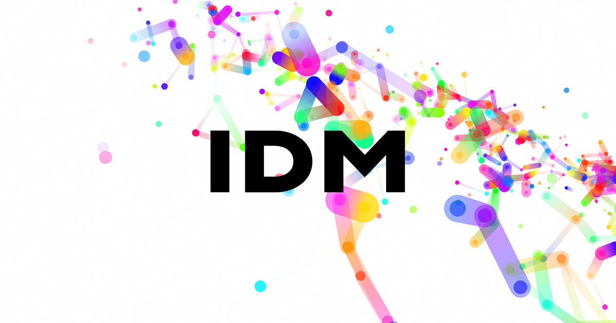 株式会社IDM｜Web制作・ホームページ制作